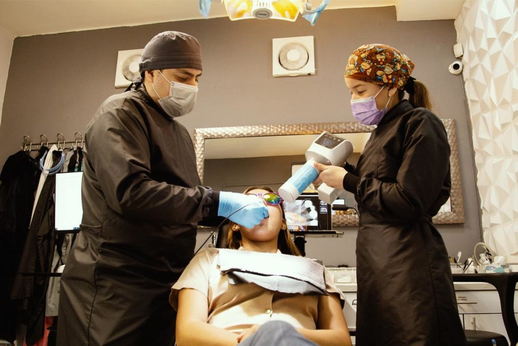 What you need to Know About an Apicoectomy - Dental Inc Biodesign