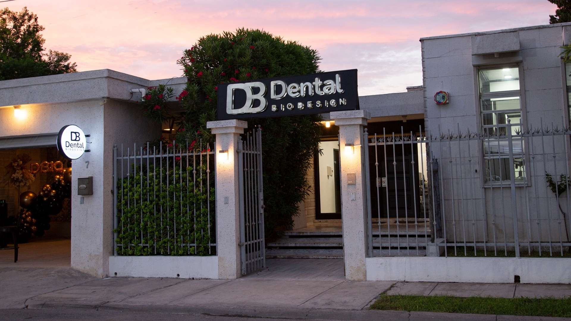 Why You Should Get Dental Care in Mexico - Dental Inc Biodesign